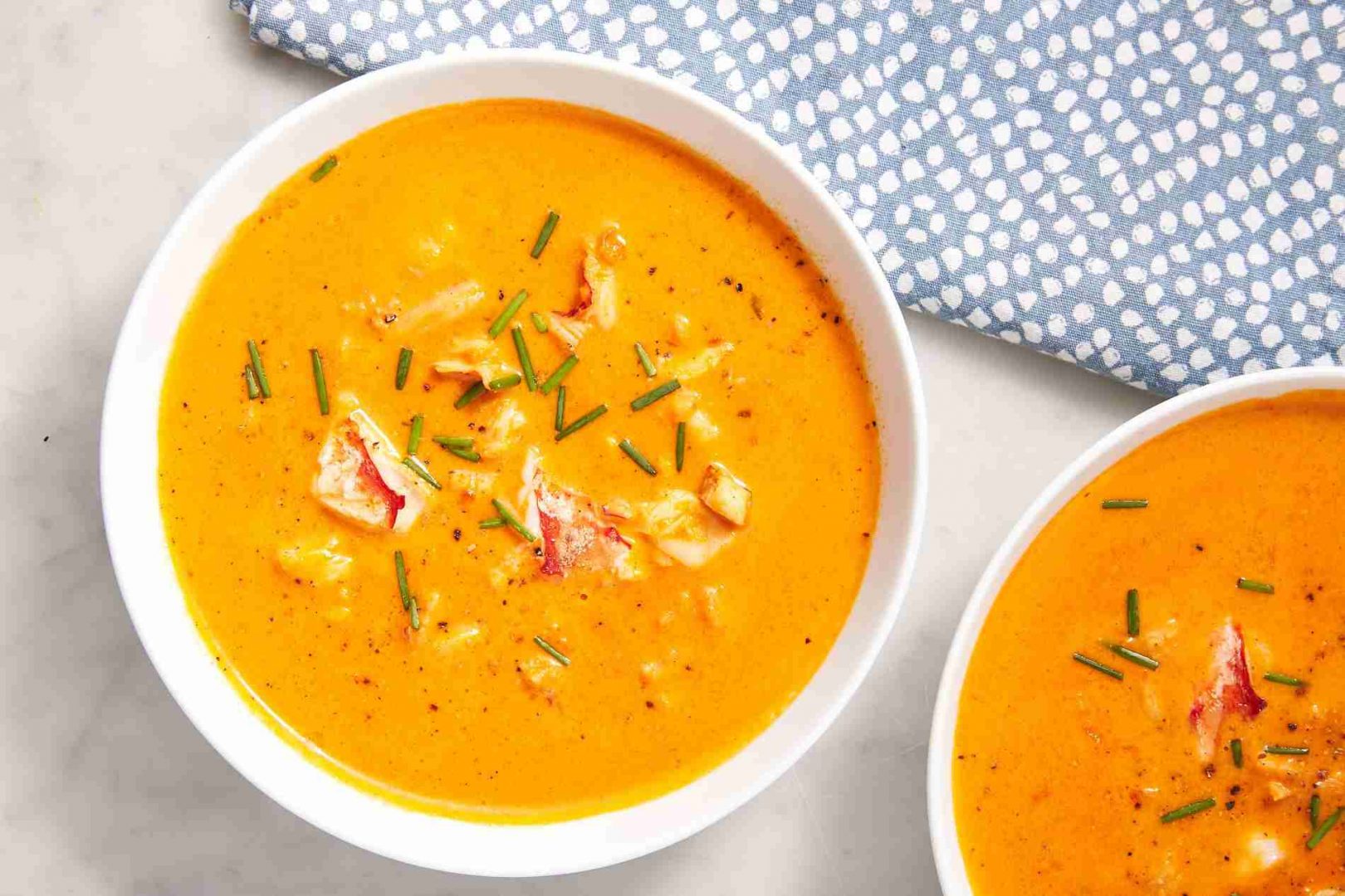 French Cooking Classes Singapore | Learn, Cook, Laugh & Have Fun
