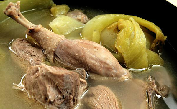 Nonya Cuisine Cooking Class Singapore | Learn Authentic Nonya Cooking
