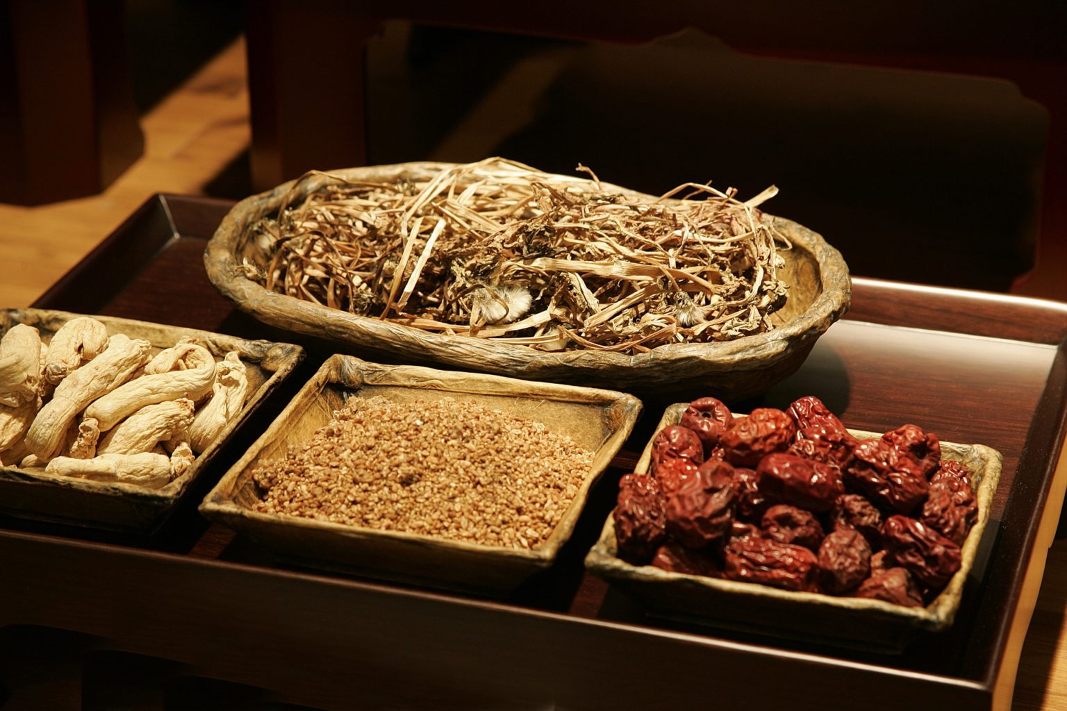 Traditional Chinese Medicine Approach To Relieving Stress And Anxiety traditional-chinese-medicine-approach-to-relieving-stress-and-anxiety