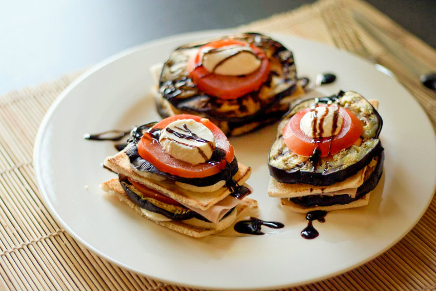 Adult Cooking Class - Delicious Recipes